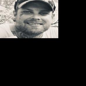 Lance Neal | Obituaries | The Daily News