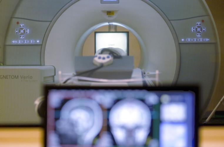 Health professionals urge Galveston County residents to invest in their ...