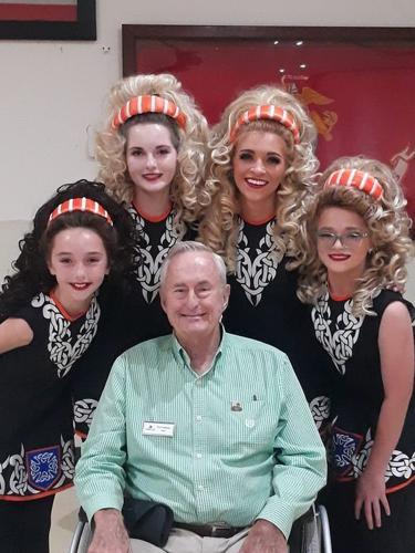 Bulletin Board | Bulletin Board | The Daily News