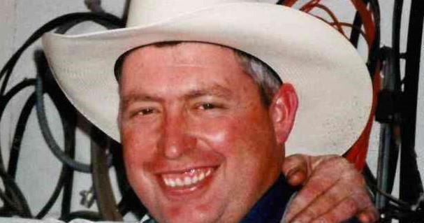 Micheal Donald Chamberlain | Obituaries | The Daily News