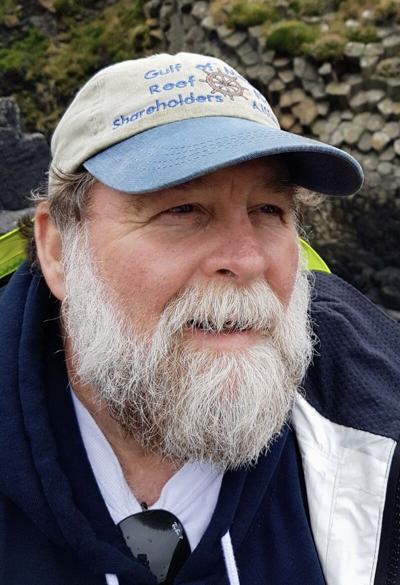 Guest commentary: Just say no to Landry's unfair grab at historic Pier ...