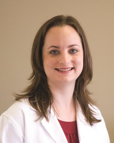 Women's health symposium set for Oct. 27 | Health | The Daily News