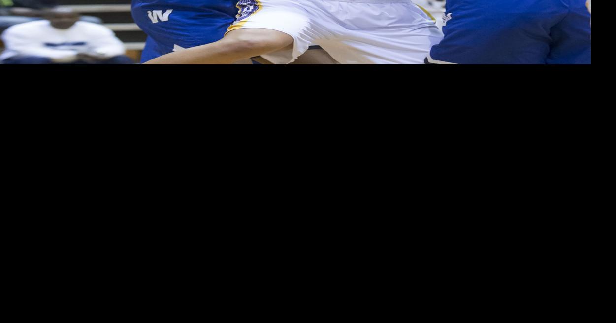 Ball High girls not at best, but take decisive win over Willowridge ...