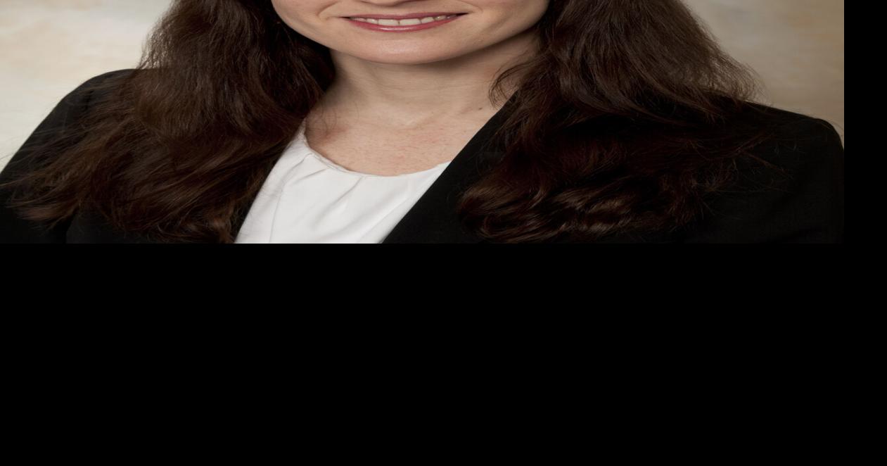 Guest commentary: I support efforts to honor my mother, Dr. Nancy ...