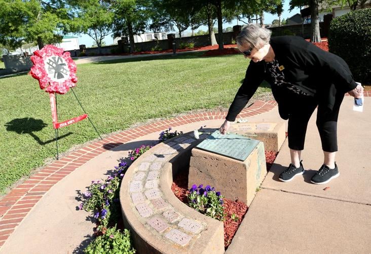 Texas City Disaster remembered | Local News | The Daily News