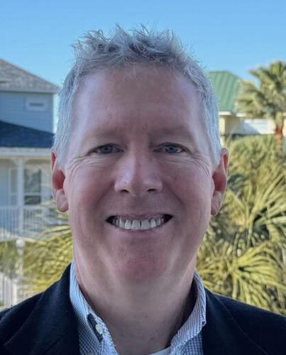 Five candidates compete in Galveston District 6 West End race | Local ...