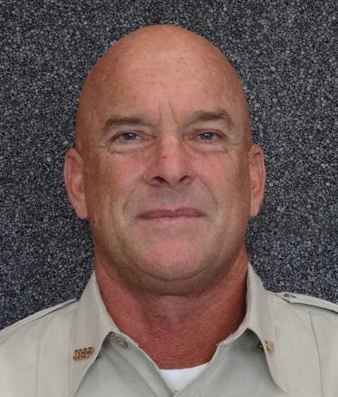 Senior Galveston Park Board employees caused 'reputational damage ...