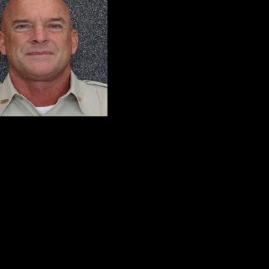 Peter Davis dismissed from post as Galveston Beach Patrol Chief | Local ...