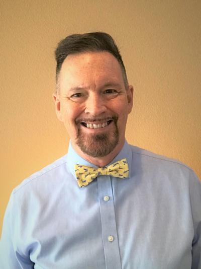 New lifeguard towers were well planned and welcome sight | Guest ...