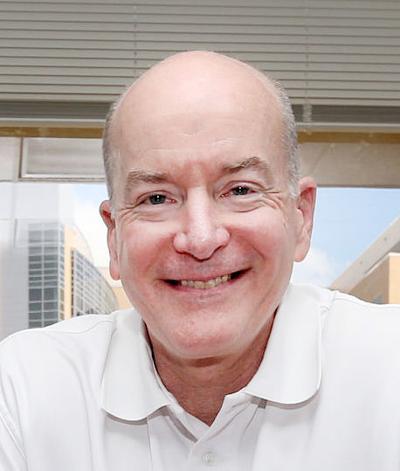 Callender: Hospital will take 6-8 weeks to 'fully restore' | Local News ...