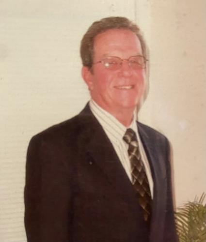 Coach Ray Tepera, a true La Marque coaching legend | Simple Fitness ...