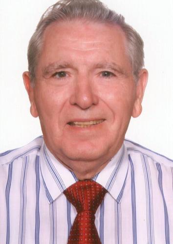 Dr. Salvador Faus | Obituaries | The Daily News