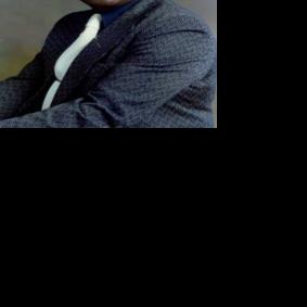 Benjamin Granville Tolliver | Obituaries | The Daily News