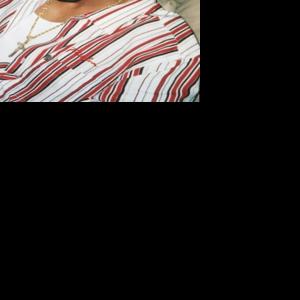 Ervin Hayes, Jr. | Obituaries | The Daily News