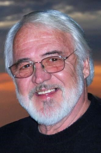 Memorial gathering planned for former College of the Mainland president ...