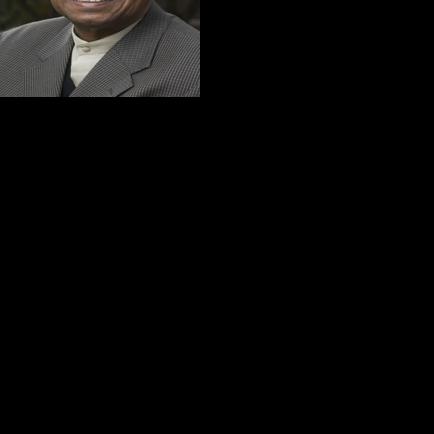 Dr. Frederick Charles Tillis | Obituaries | The Daily News