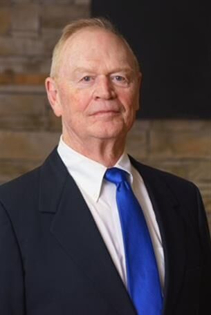 Jerry Don Johnson | Obituaries | The Daily News