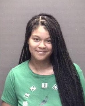 Armed group charged with rioting near College of the Mainland ...