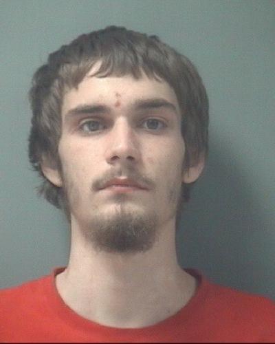 Police arrest 4 in narcotics search warrant at apartment near Dickinson ...