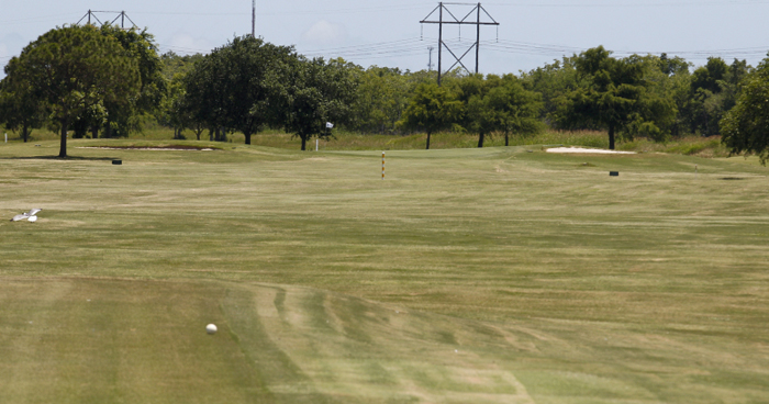 Elite 18: Galveston County’s all-star golf course a real challenge for ...
