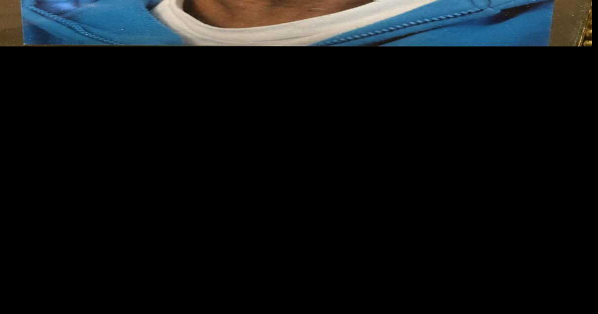 George A. Butch Mitchell, III | Obituaries | The Daily News