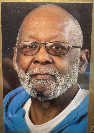 George A. Butch Mitchell, III | Obituaries | The Daily News