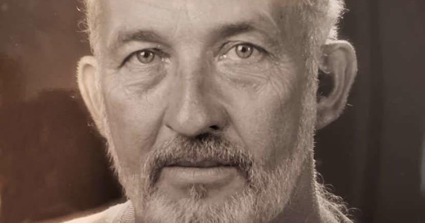 Robert Wayne “Robby” Manis, Sr. | Obituaries | The Daily News