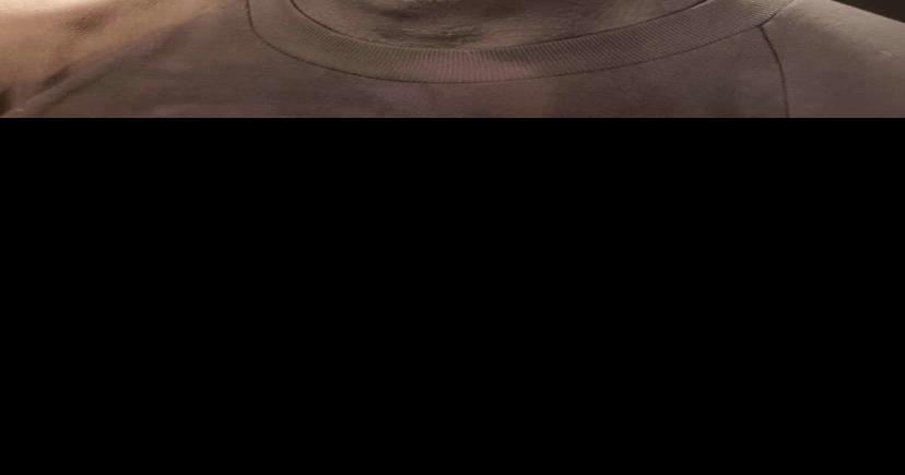 Robert Wayne “Robby” Manis, Sr. | Obituaries | The Daily News