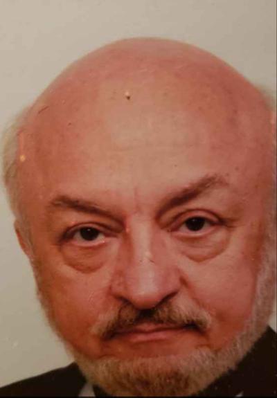 Guest Commentary: Unconditional support of Israel undermines U.S ...