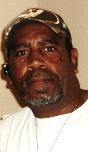 Anthony Donnell Johnson | Obituaries | The Daily News