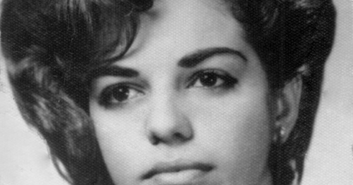 Lucy Compian Vasquez | Obituaries | The Daily News
