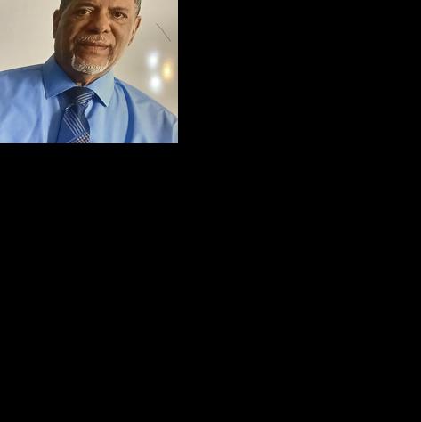 Hendrick Phillip Kibbe, Jr. | Obituaries | The Daily News