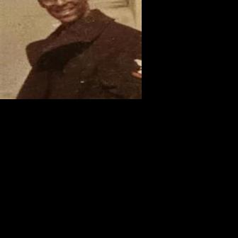 Don R. Rittenhouse Sr. | Obituaries | The Daily News