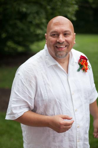 Part 2: Keeping romance in marriage | Faith | The Daily News