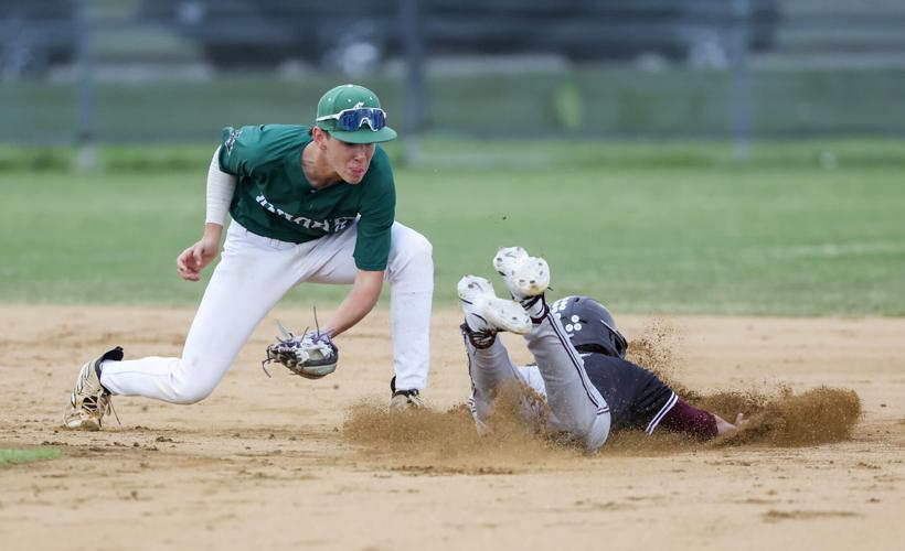 Clear Falls punches ticket to playoffs with shutout of Clear Creek ...