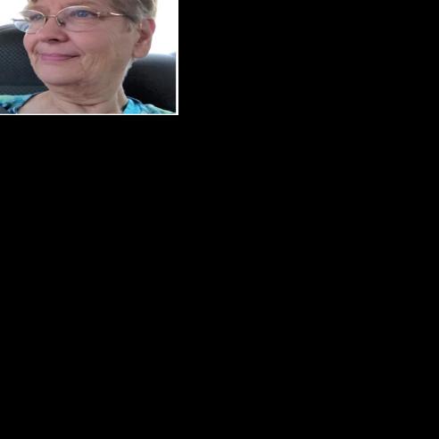 Susan Gayle (Carpenter) Sanders | Obituaries | The Daily News