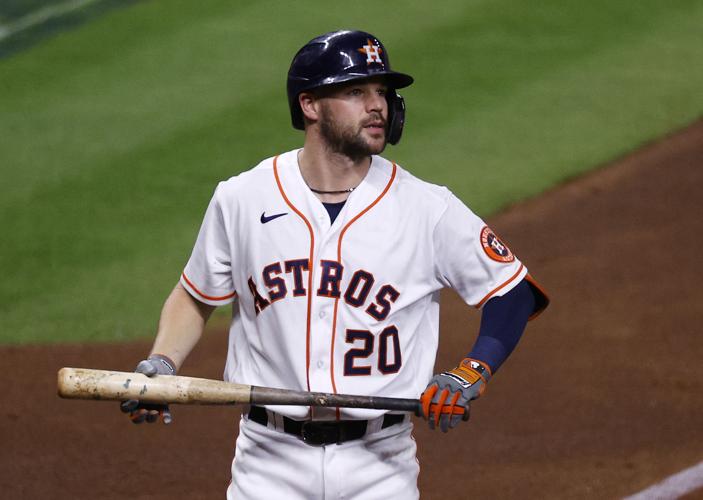 In Focus: ALCS Game 6 | In Focus | The Daily News