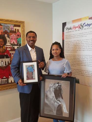 Mark Halata, Texavia set to headline Galveston Heritage Festival ...