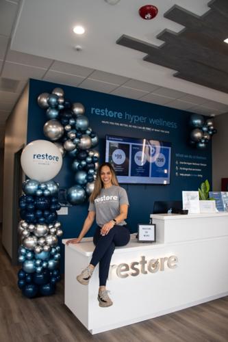 Biz Buzz: New coffee shop/cafe opens in Texas City; O'Reilly's returns ...