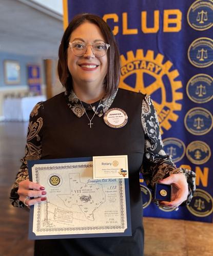 Bulletin Board | Bulletin Board | The Daily News