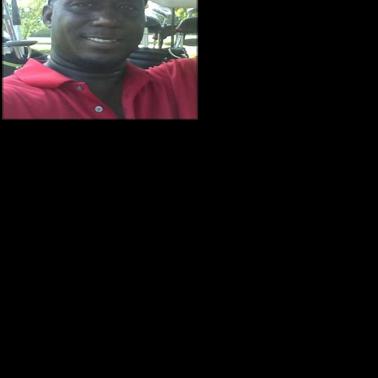 Jerry Wayne Parson, Sr. | Obituaries | The Daily News