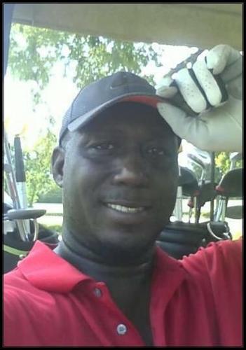 Jerry Wayne Parson, Sr. | Obituaries | The Daily News