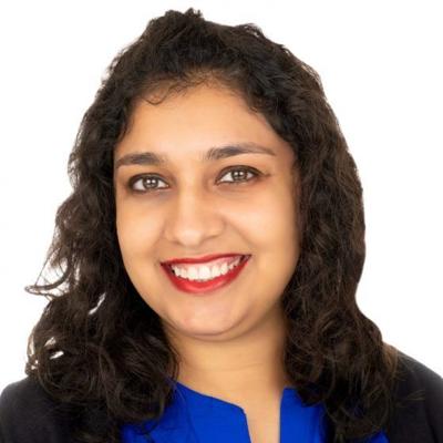 Fatima Naeem | Special Sections | The Daily News