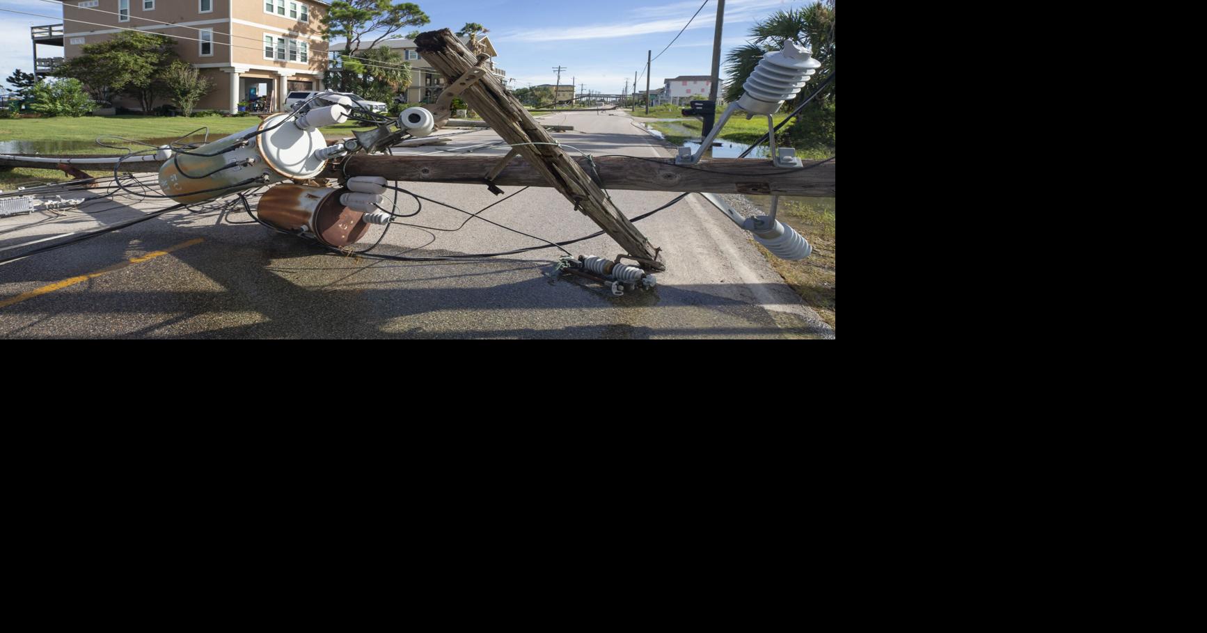 Year in review: 2024 struck us as a real doozy, how about for you ...