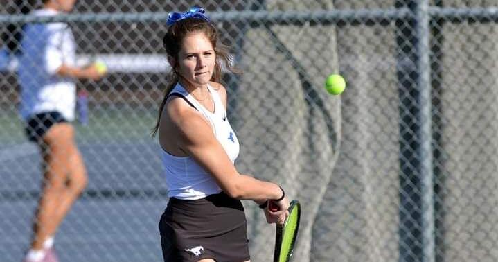 Friendswood's state tennis quest ended in close match vs LASA | High ...
