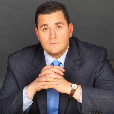 Best-selling author Nick Adams coming to Galveston | Local News | The ...