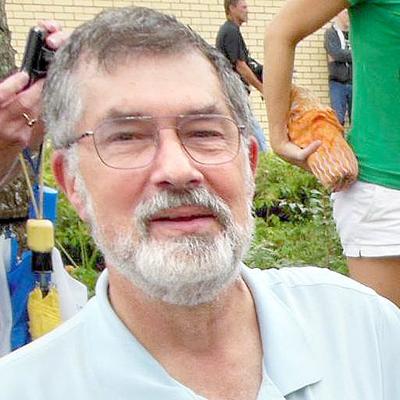 Is religious liberty just for the religious? | Columns | The Daily News