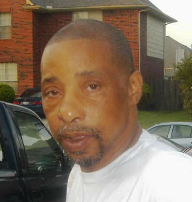 Theodore Smith, Jr. | Obituaries | The Daily News