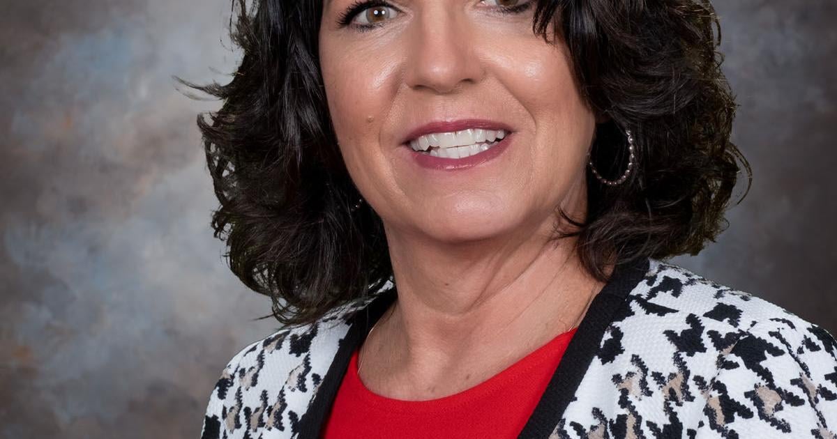 Debbie Fuller named principal at Blocker Middle School | Local News ...