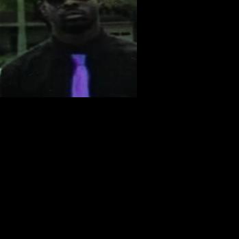 Kameron Marquis Henderson | Obituaries | The Daily News